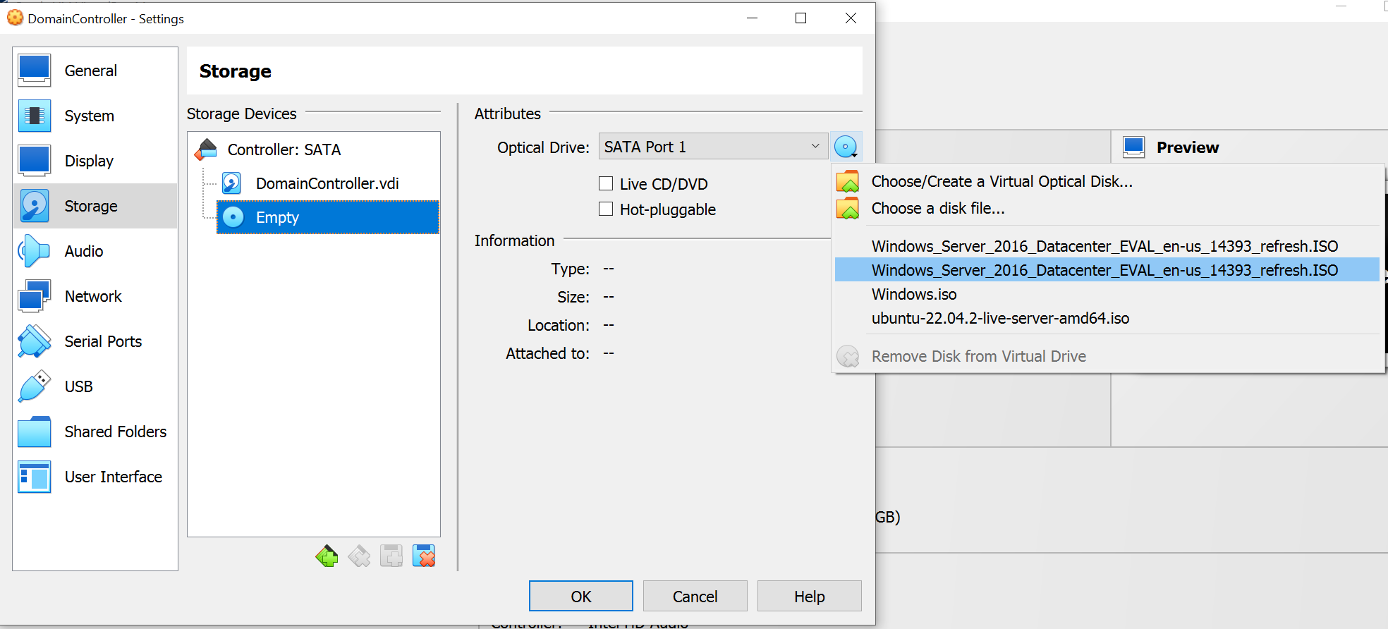 GitHub - ChrisHaugaard/ServiceDesk-Lab