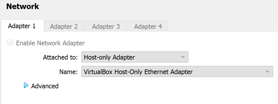 GitHub - taco2442/ServiceDesk-Lab: In this Lab we will be going over how to set up a Service ...