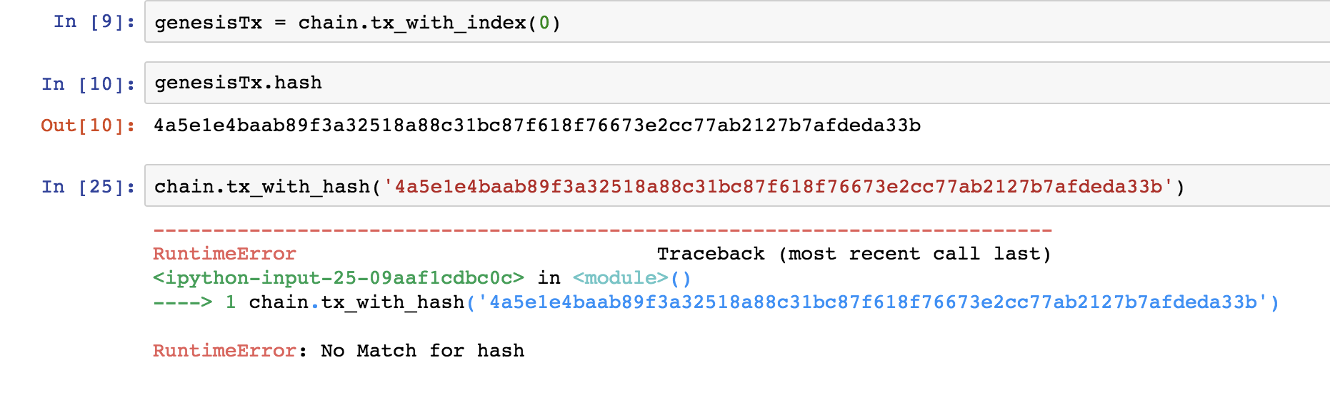 How to use tx iterator? · Issue #186 · citp/BlockSci · GitHub