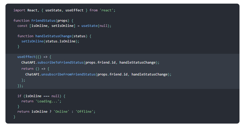 Feature Request: Line highlighting · Issue #75 · octref/polacode · GitHub