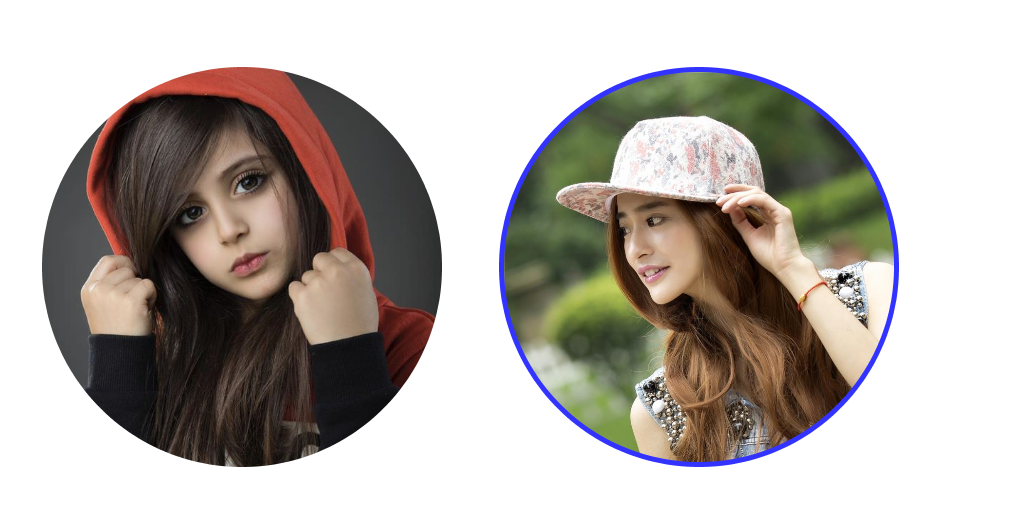 GitHub - DJ-Raven/java-swing-image-avatar-v2: java swing image avatar ...