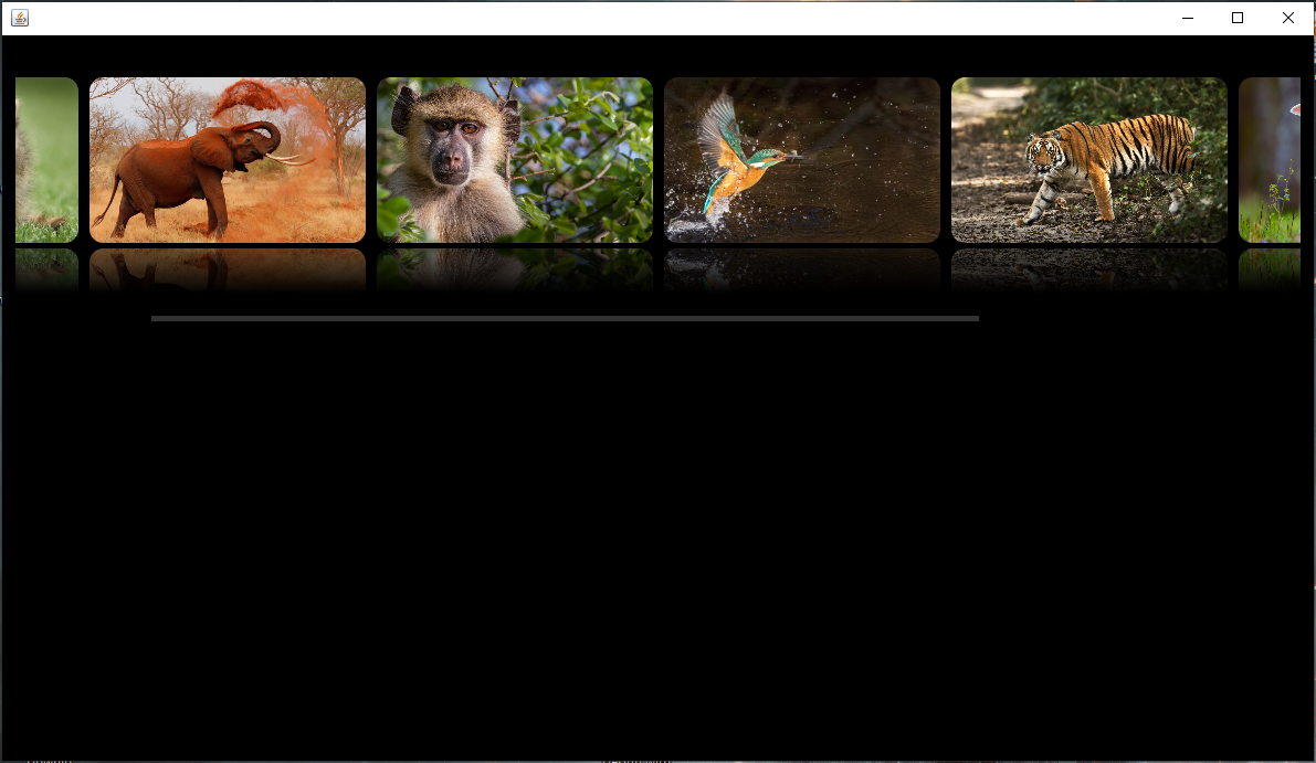GitHub - DJ-Raven/java-swing-image-slider-animation
