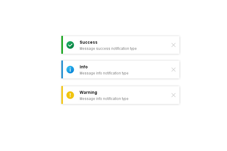 GitHub - DJ-Raven/swing-notification