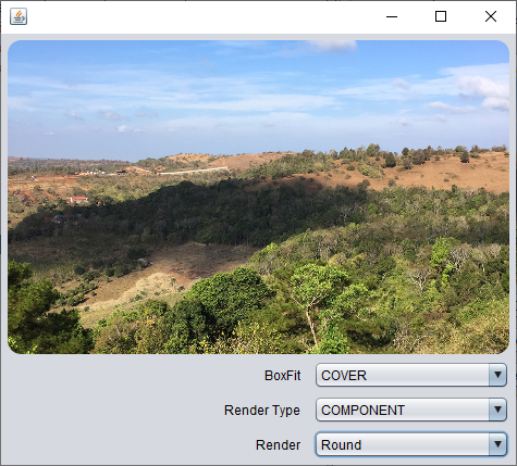 GitHub - DJ-Raven/java-swing-pictureBox