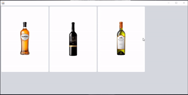 GitHub - DJ-Raven/shopping-cart-ui
