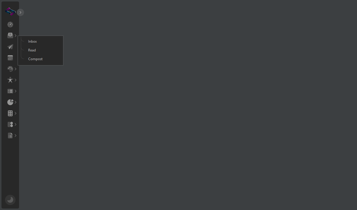 GitHub - CRY-D/java-ui-dashboard-014