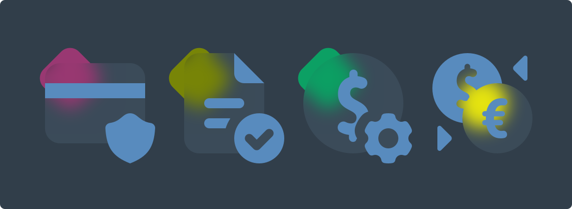 GitHub - DJ-Raven/swing-glassmorphism-icon: Java swing library for ...