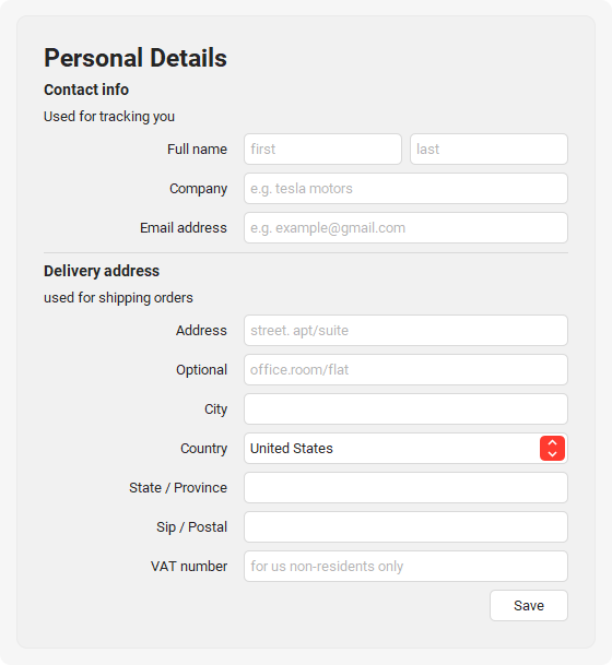 GitHub - DJ-Raven/swing-crazy-panel