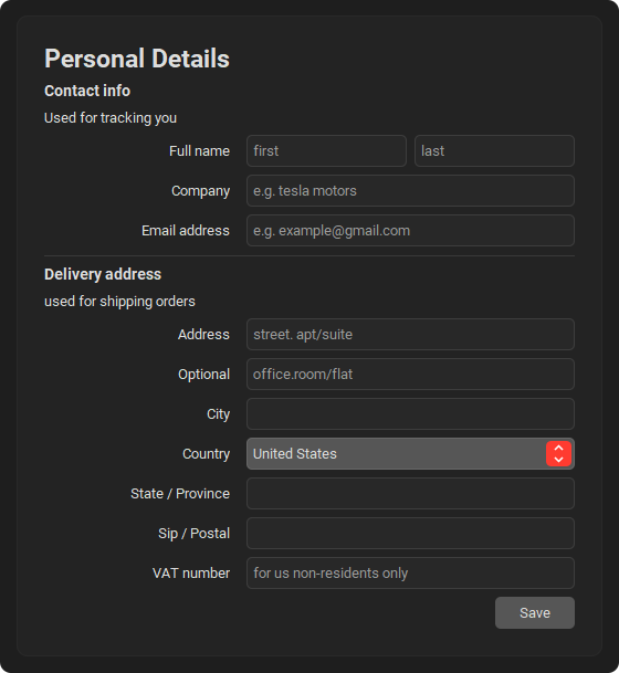GitHub - DJ-Raven/swing-crazy-panel
