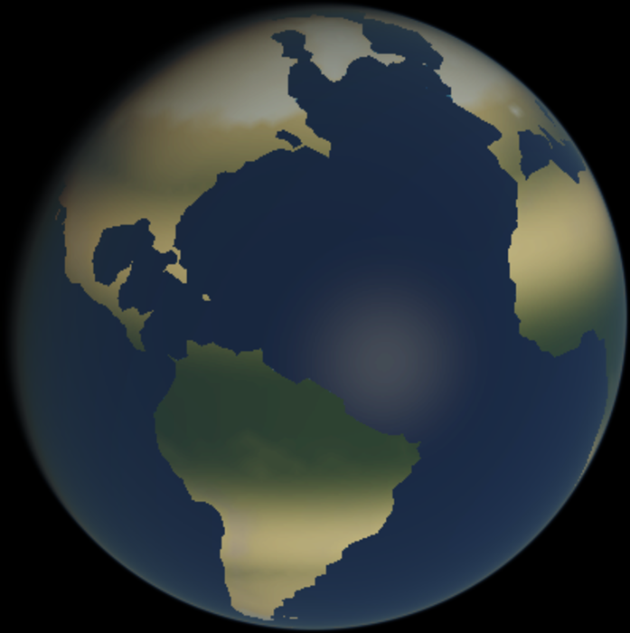 Load map into simulation · Issue #15 · davidson16807/tectonics.js · GitHub