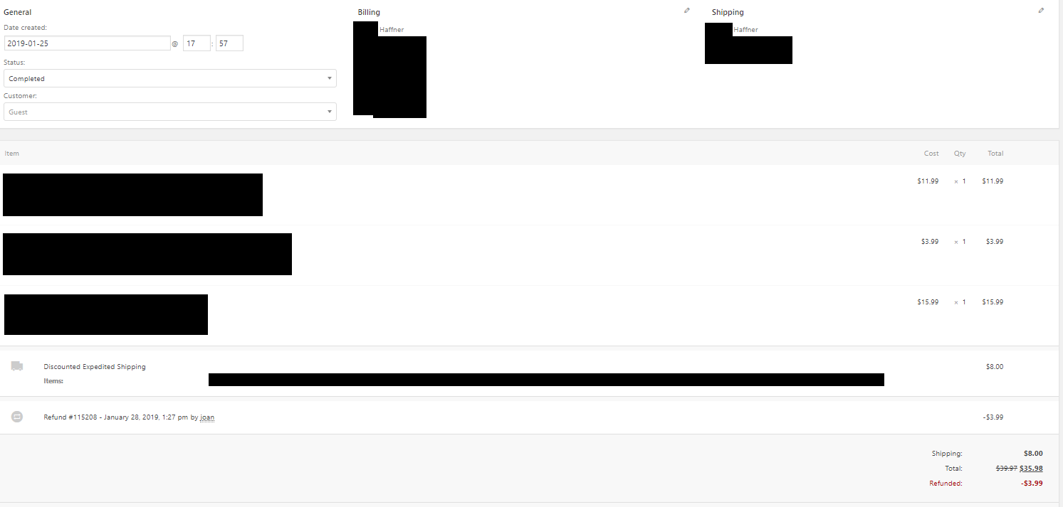 Renewal orders not included on Analytics · Issue #2389 · woocommerce/woocommerce-admin · GitHub