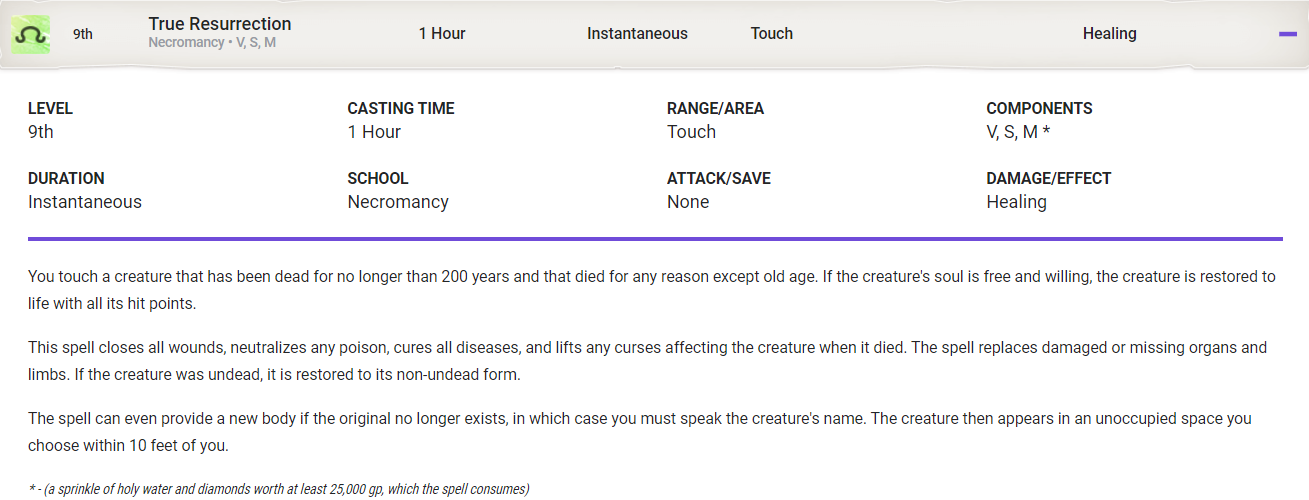 GitHub - MuresanIA/D-D-NECROMANCER-CHARACTER: My necromancer build and story line
