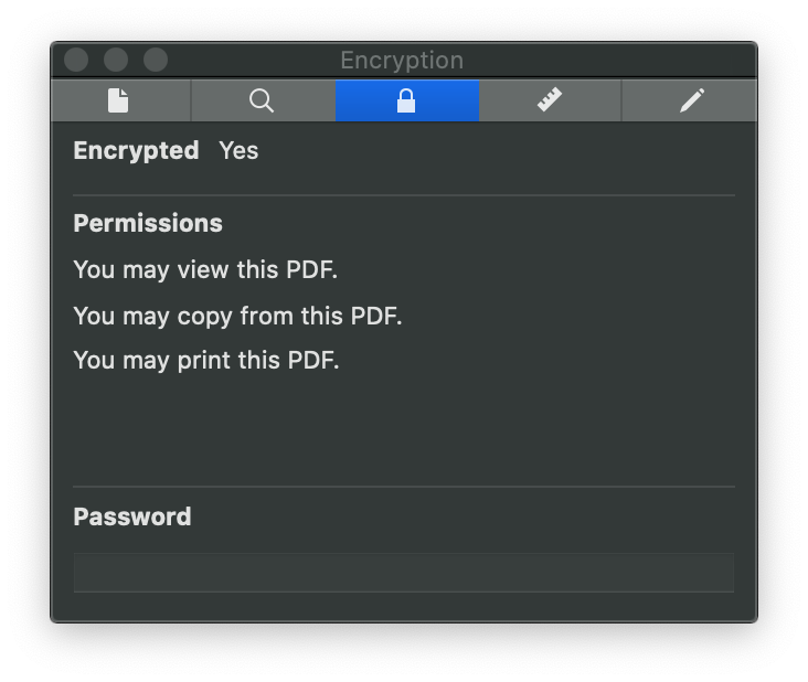 Relax validation for missing fontDescriptor.StemV and empty imageStreamDict.Intent · Issue #224 ...