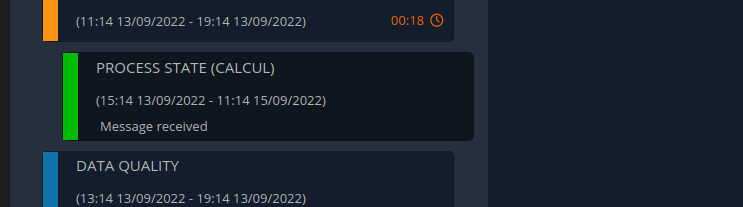 Add a possibility to hide edit or delete card link · Issue #3544 · opfab/operatorfabric-core ...