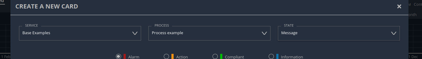 Add a possibility to hide edit or delete card link · Issue #3544 · opfab/operatorfabric-core ...