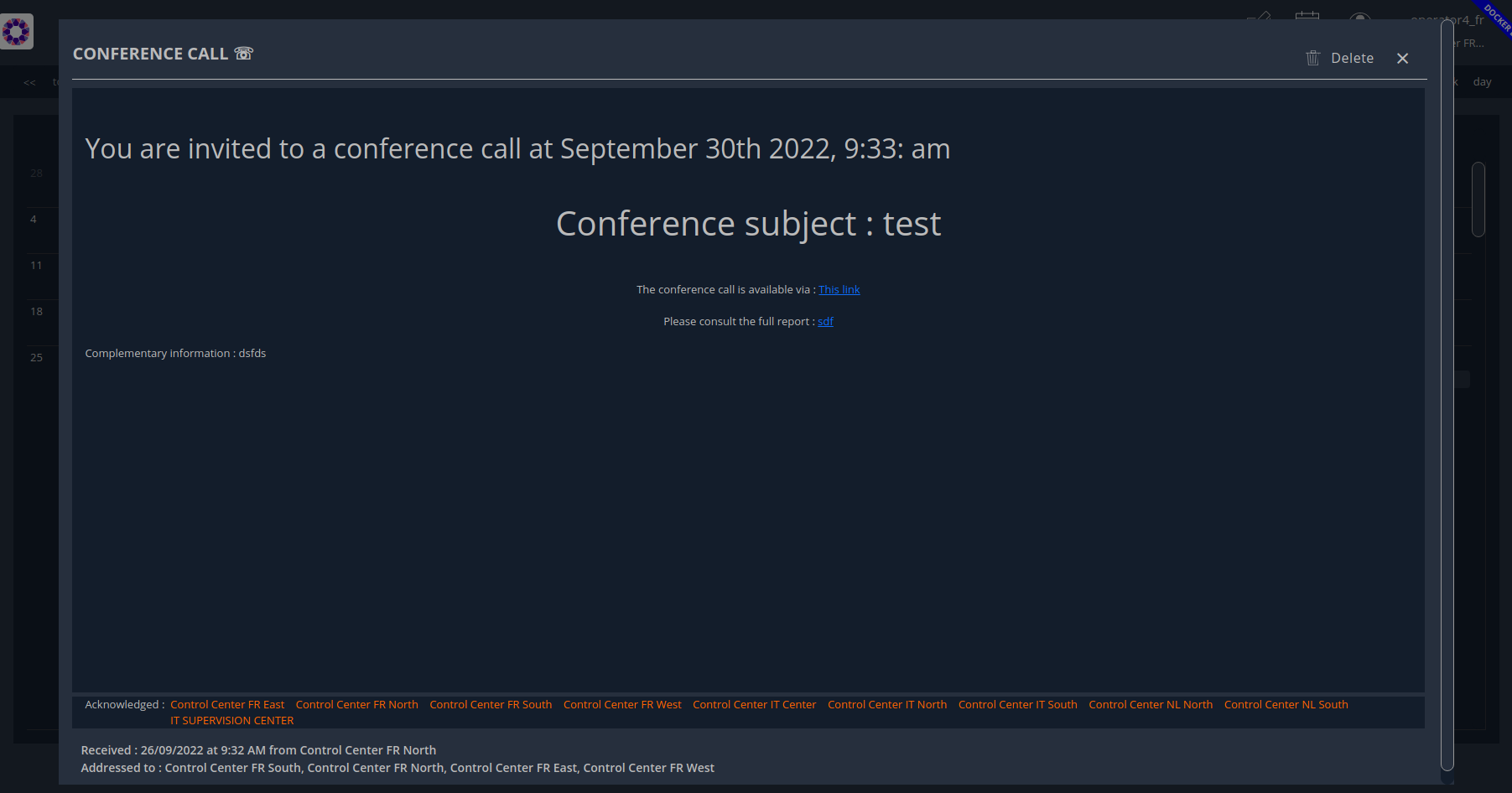 Vertical scroll bar in agenda detail card view with chrome /edge · Issue #3615 · opfab ...