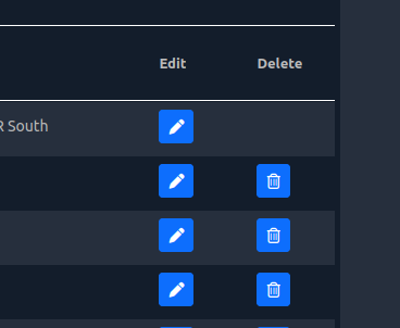 Use less space for edit/delete columns in admin screens · Issue #3720 · opfab/operatorfabric ...