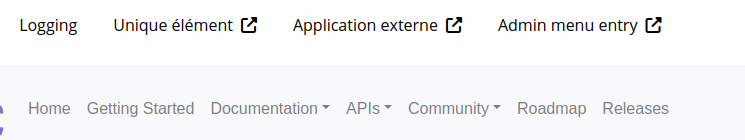 Admin Menu Entry Not Traduce In French · Issue 4092 · Opfab Operatorfabric Core · Github