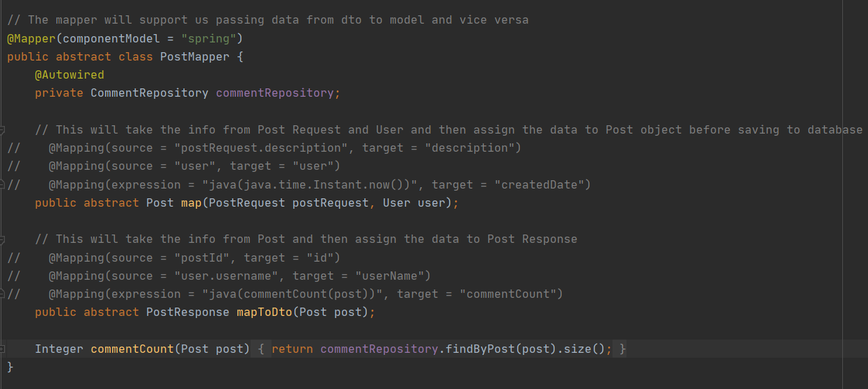 GitHub - phunguyencoding/LocalHost_HappySocialMedia_WebApp_Frontend_ReactJS