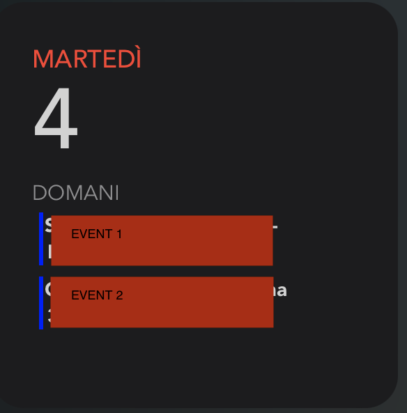 [FR] Next event at sunset · Issue #551 · totaldebug/atomic-calendar ...