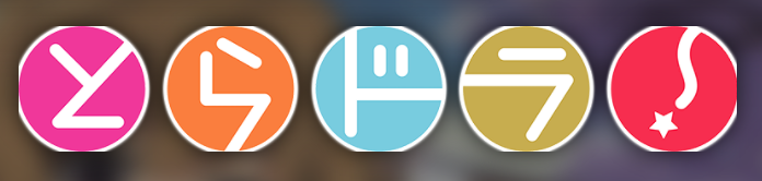 Bug: Some logos are incomplete · Issue #59 · prayag17/JellySkin · GitHub