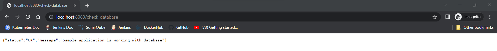 GitHub - divyank-gupta/mindtickle-project