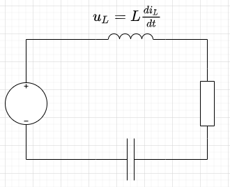 Add "save as emf (Enhanced MetaFile)" to create high-quaility ...