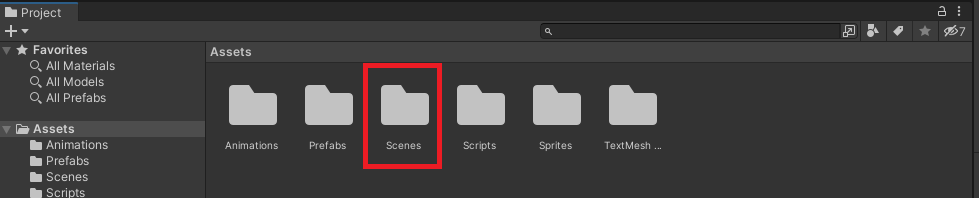 GitHub - Seb-pro/line_runner: Line Runner mobile game