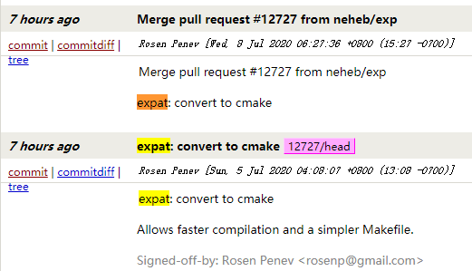 编译最新版报错，请大神修复一下。 · Issue #5031 · coolsnowwolf/lede · GitHub