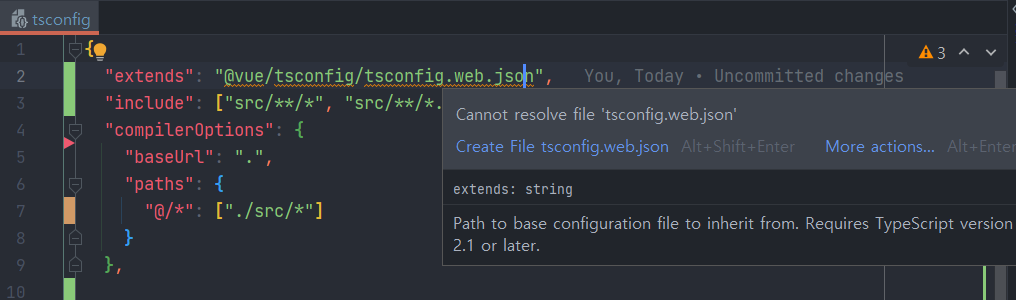 [Bug?]: yarn workspaces pnp vs node-modules linker · Issue #4670 · yarnpkg/berry · GitHub