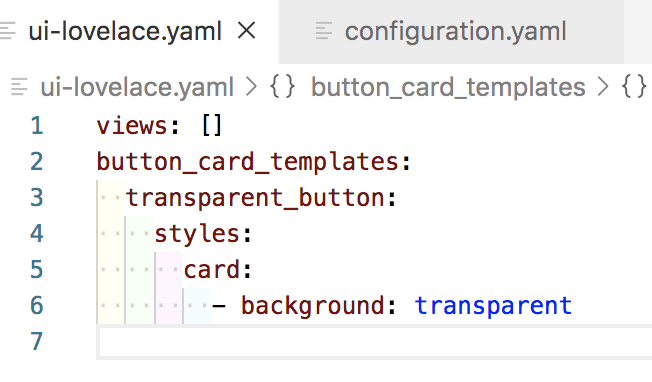 Github Where Software Is Built