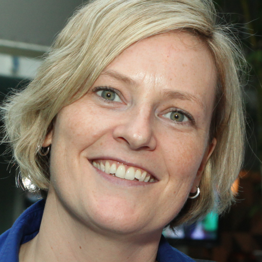 Some questions about latent code and finetune · Issue #16 · oneThousand1000/EG3D-projector · GitHub