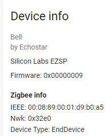 ZHA.REMOVE · Issue #17072 · home-assistant/home-assistant.io · GitHub