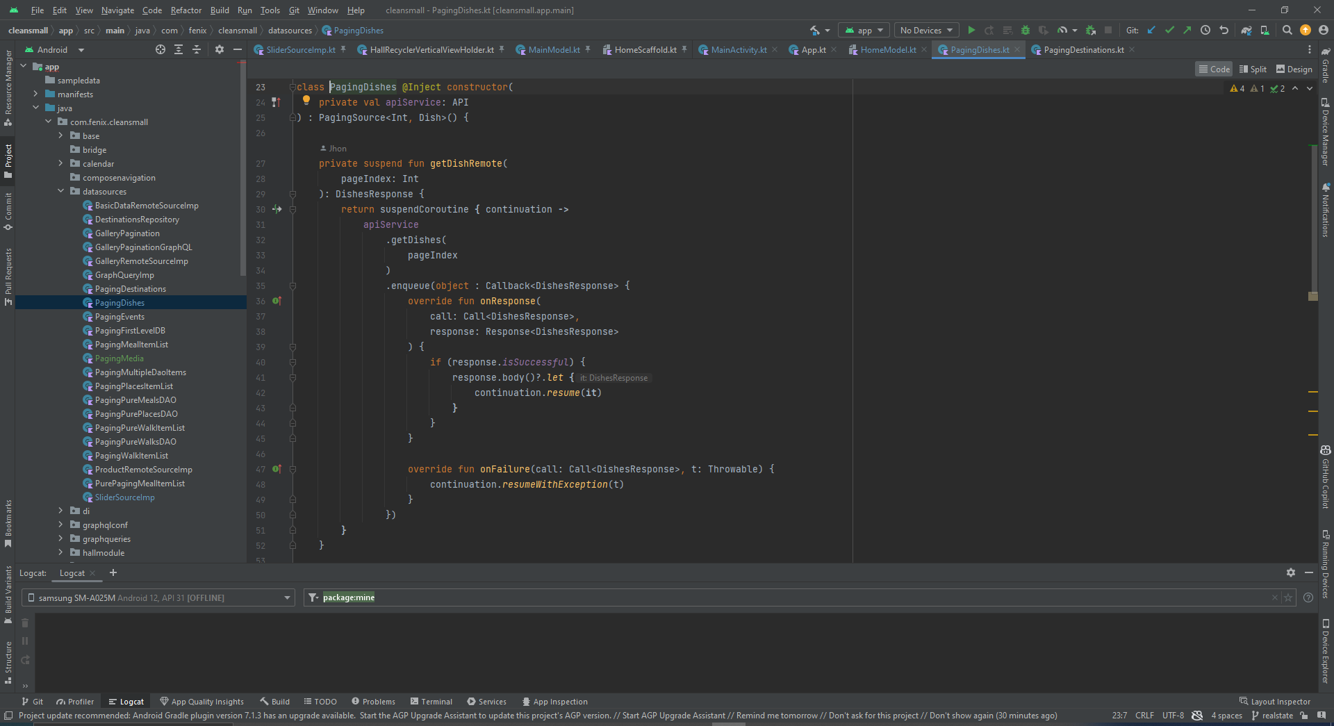 GitHub - TheFenixfx/Passport-Bro GitHub - TheFenixfx/Passport-Bro