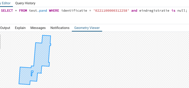 LVBAG Driver: Building Pand geometry should be Polygon · Issue #3467 · OSGeo/gdal · GitHub