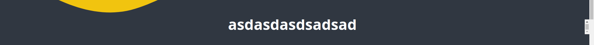 Lots of overflow. · Issue #1192 · saadeghi/daisyui · GitHub