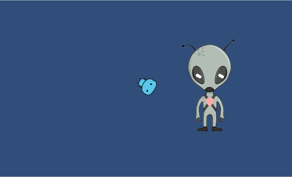 GitHub - S-DevelopeGame/Ex1-Unity-Part1