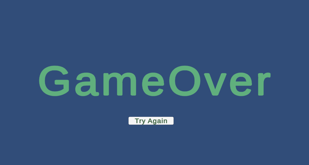 GitHub - S-DevelopeGame/Ex2-Unity-Part1