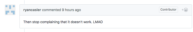 greg_client_secret.json still being referenced · Issue #21 · greghesp/assistant-relay · GitHub