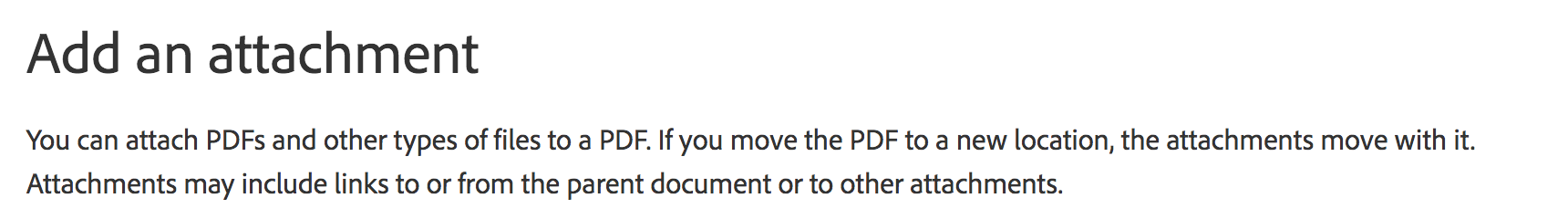 [Feature Request] Include Task attachments in generated PDF · Issue #4 · creecros/Task2pdf · GitHub