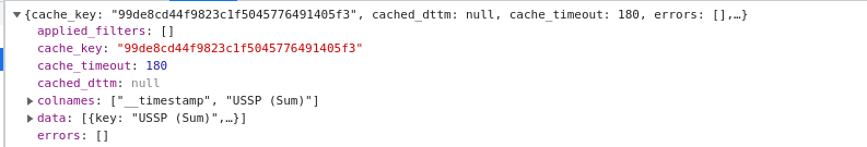 GitHub · Where software is built