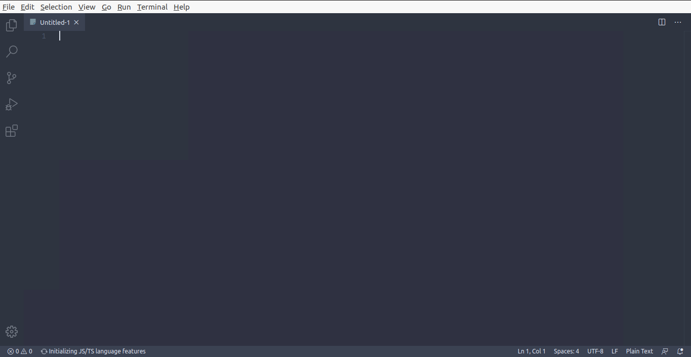 Workplace window has a shade · Issue #98659 · microsoft/vscode · GitHub