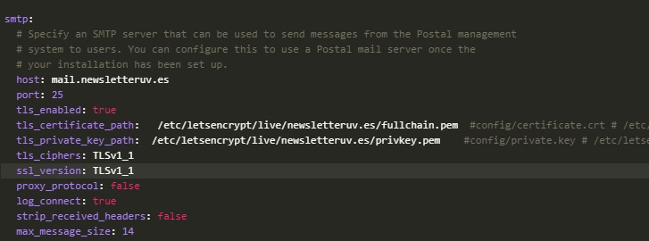 502 TLS not available · Issue #745 · postalserver/postal · GitHub