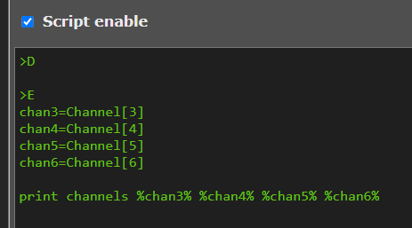 How do i read a Channel value from the script? · arendst Tasmota ...