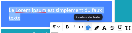 Inline Tool Wrap/Unwrap · Issue #1311 · codex-team/editor.js · GitHub