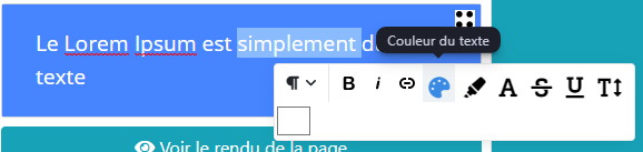 Inline Tool Wrap/Unwrap · Issue #1311 · codex-team/editor.js · GitHub