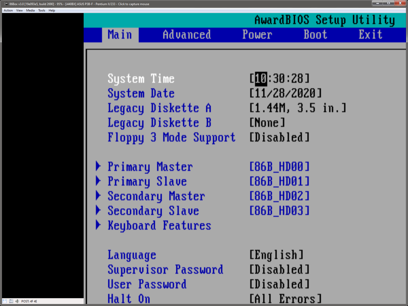 OpenGL render does not work in full screen mode · Issue #1129 · 86Box/86Box · GitHub