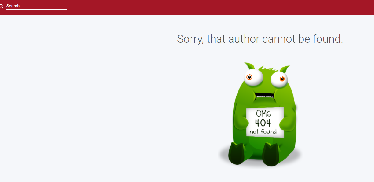 Deleting A Book From Readarr Causes 404 Author Cannot Be Found Error · Issue 403 · Readarr