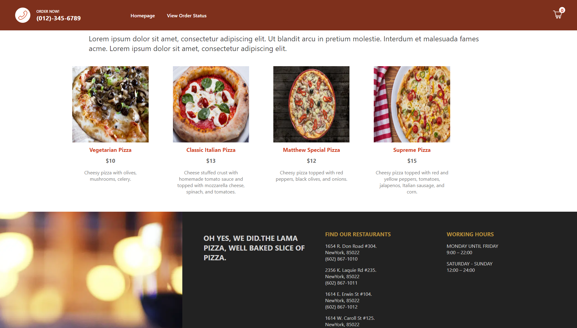 GitHub - macortinas99/FullStackNextJsFoodOrderingApp