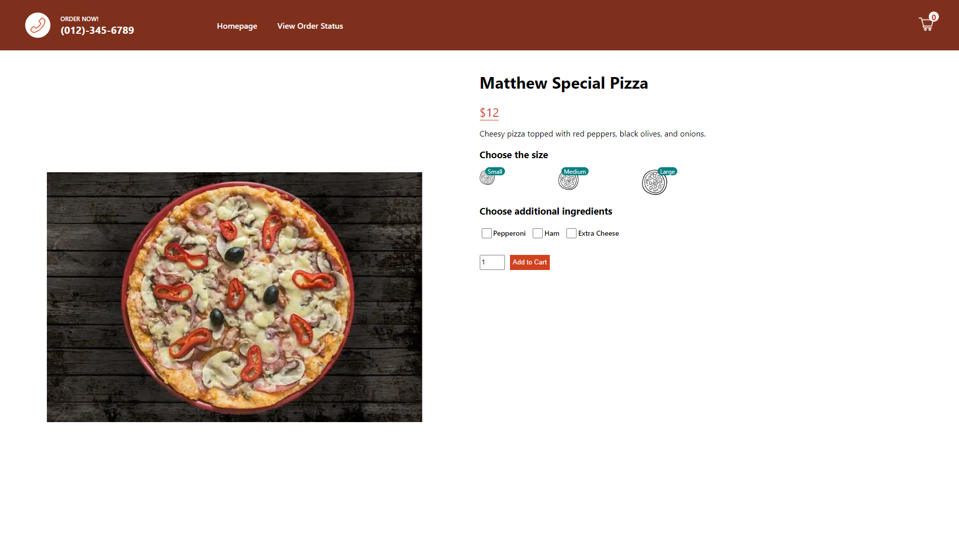 GitHub - macortinas99/FullStackNextJsFoodOrderingApp